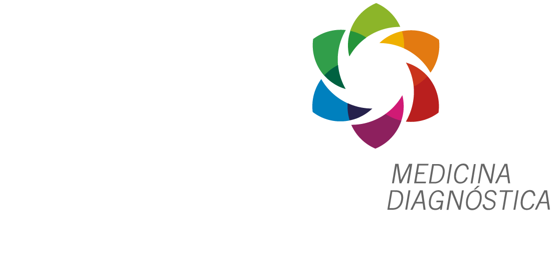 Arquivo de Exame Laboratorial - Anga Medicina Diagnóstica